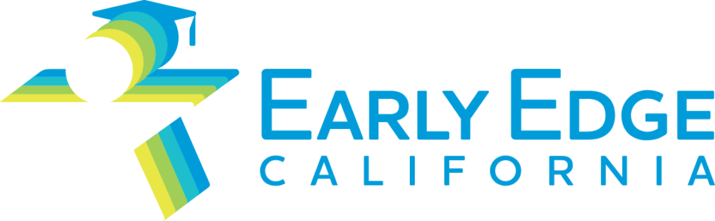 EECA_logo_CMYK – Early Edge California
