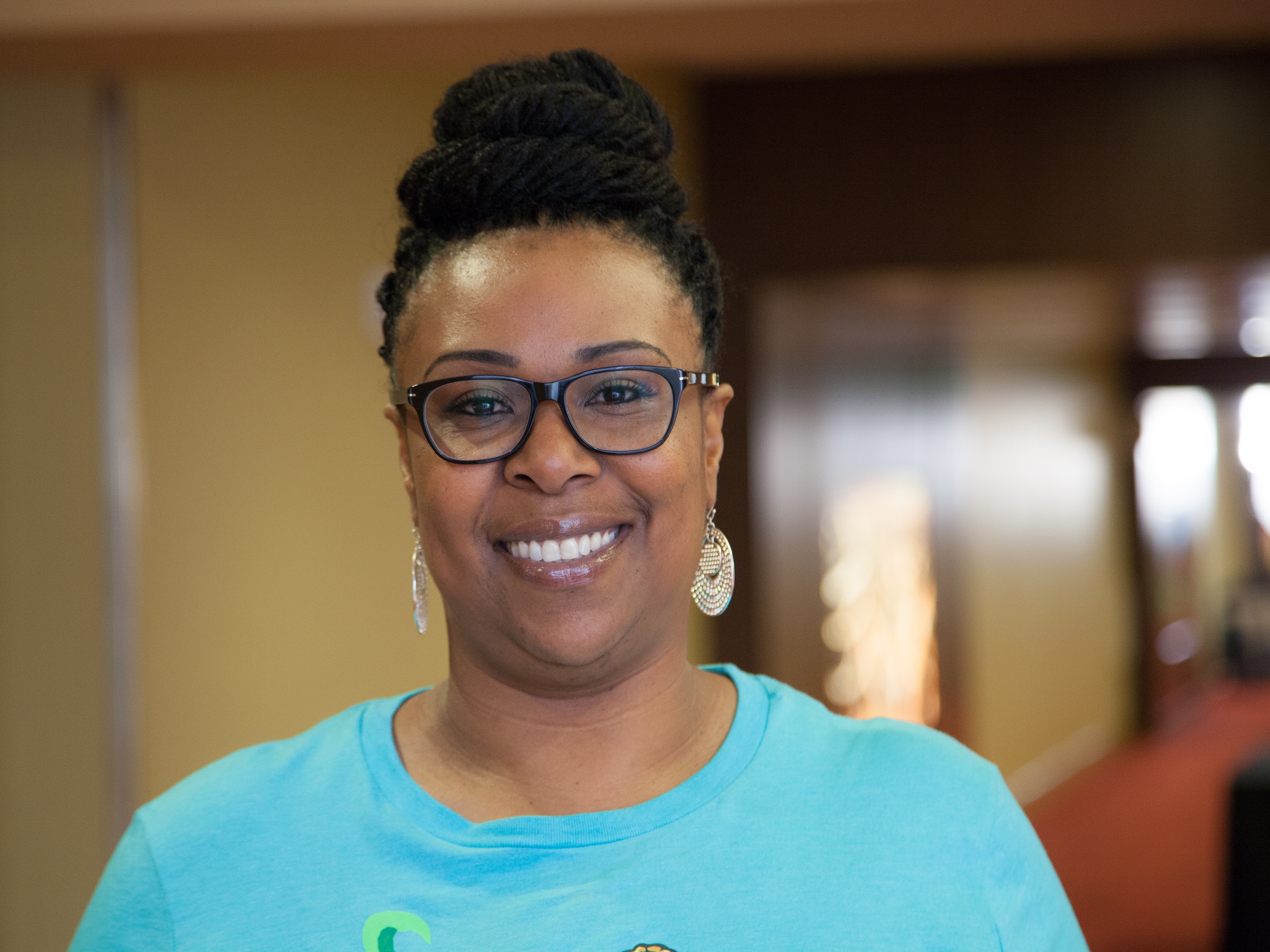 Shana Jones's Instagram, Twitter & Facebook on IDCrawl