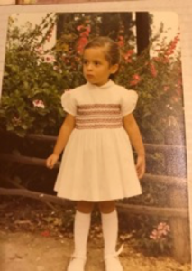 Patricia-Lozano-Child - Early Edge California Early Edge California