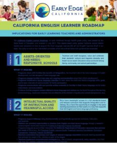 EECA-EL-Roadmap-Brief-Eng-rev – Early Edge California
