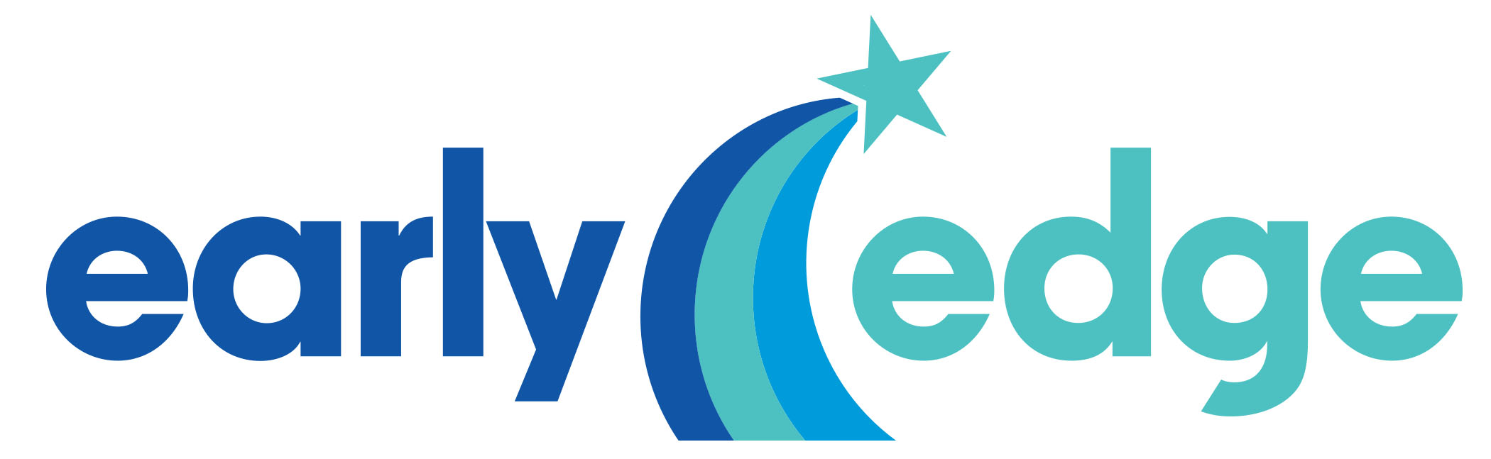 Early Edge logo new - Early Edge California Early Edge California