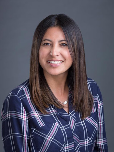 Distance Learning Webinar Series from Early Edge California & Sobrato ...