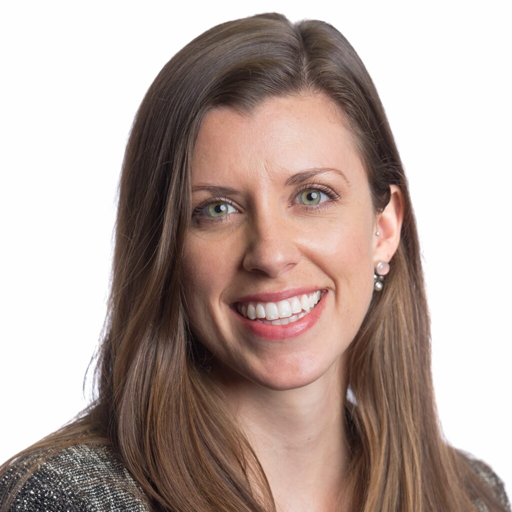 What is transitional kindergarten? Here’s what public school’s new ...