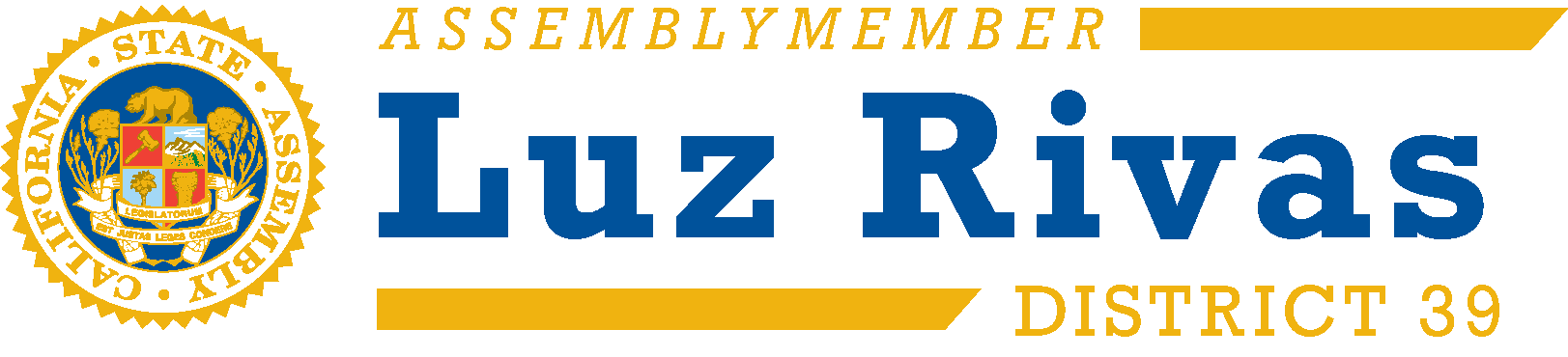 Leading Education Advocates Applaud Governor Newsom for Bill Signing ...