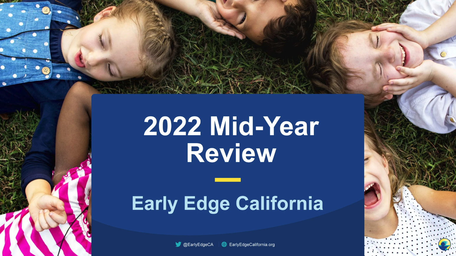 Early Edge California: 2022 Mid-Year Review – Early Edge California