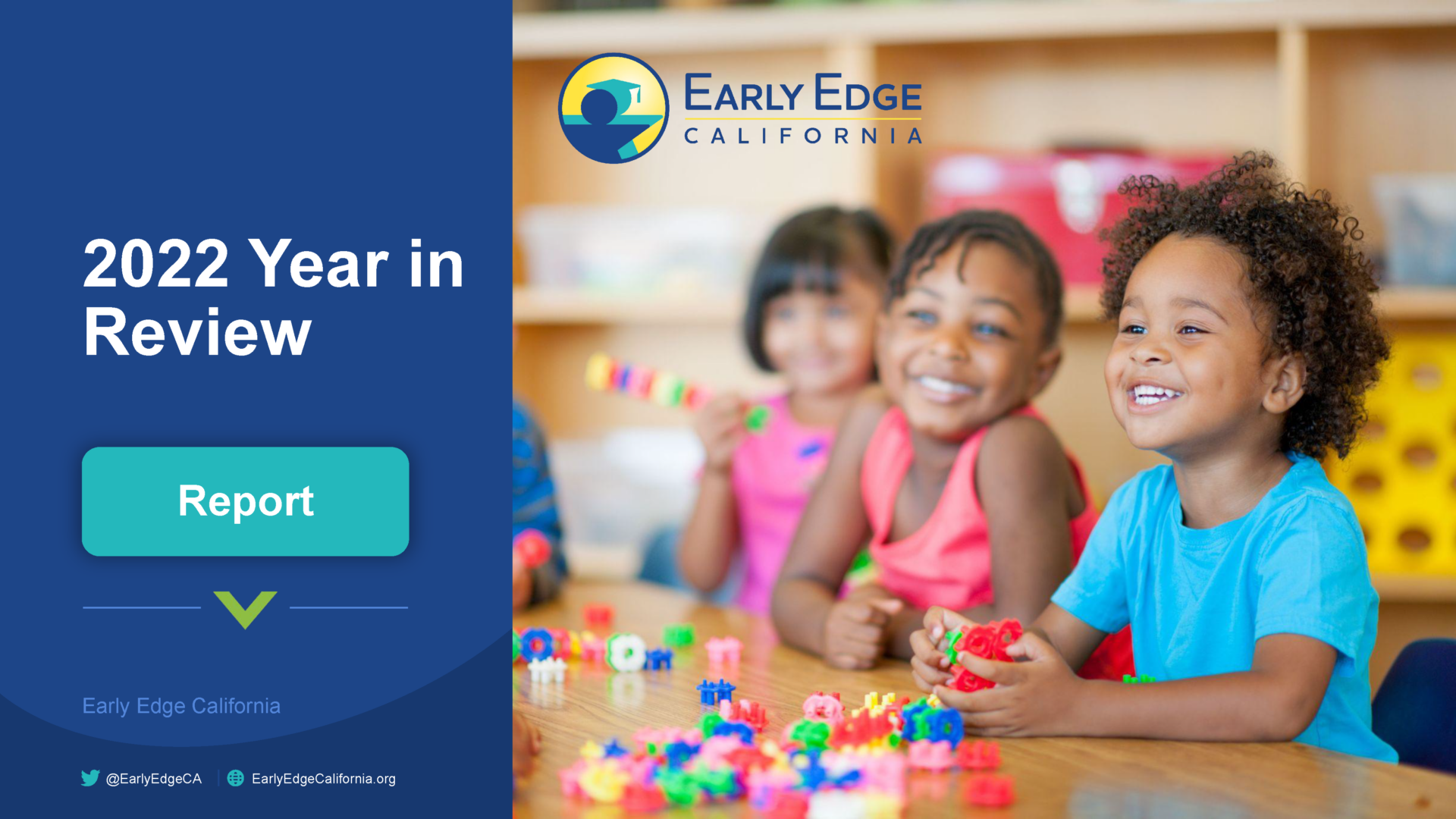 Early Edge California: 2022 Year in Review Report – Early Edge California