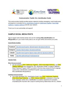 Communication Toolkit_ DLL Identification Guide (EECA Version) – Early ...