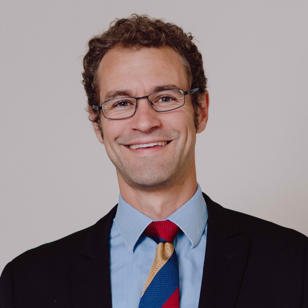 Webinar: DLL Federal Recommendations – Early Edge California