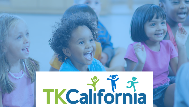 TKCalifornia EECA Resource Cover – Early Edge California