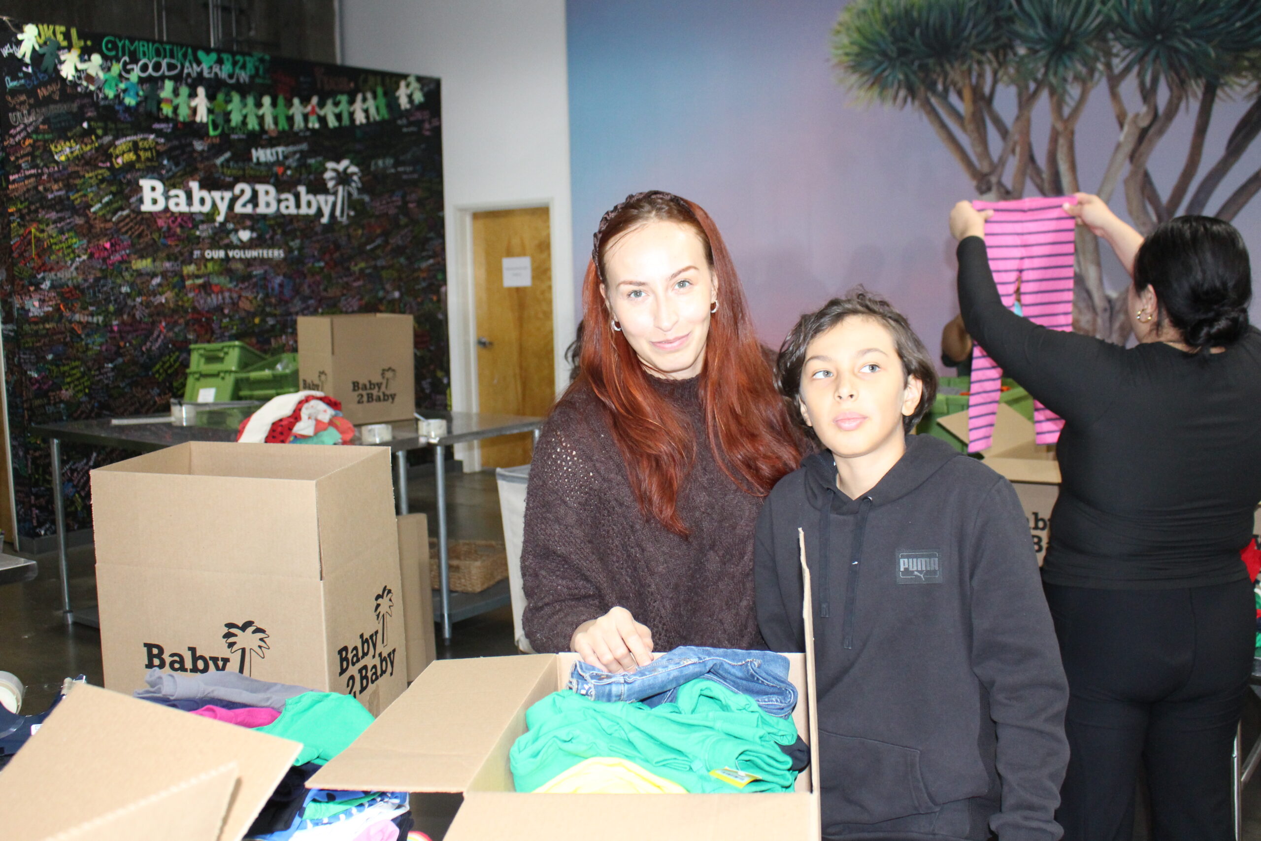 IMG_5431 - Early Edge California Early Edge California