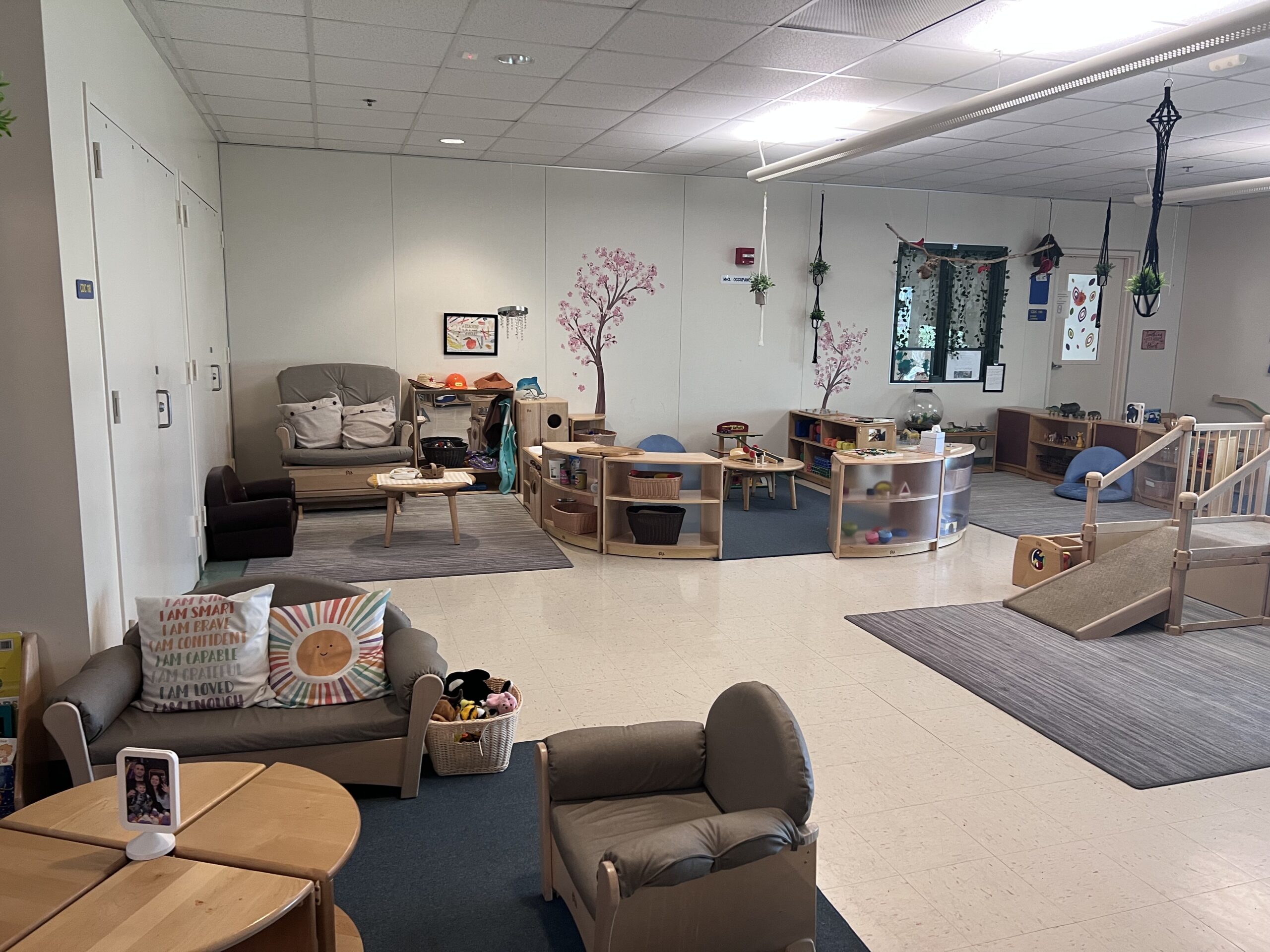 IMG_1599 – Early Edge California