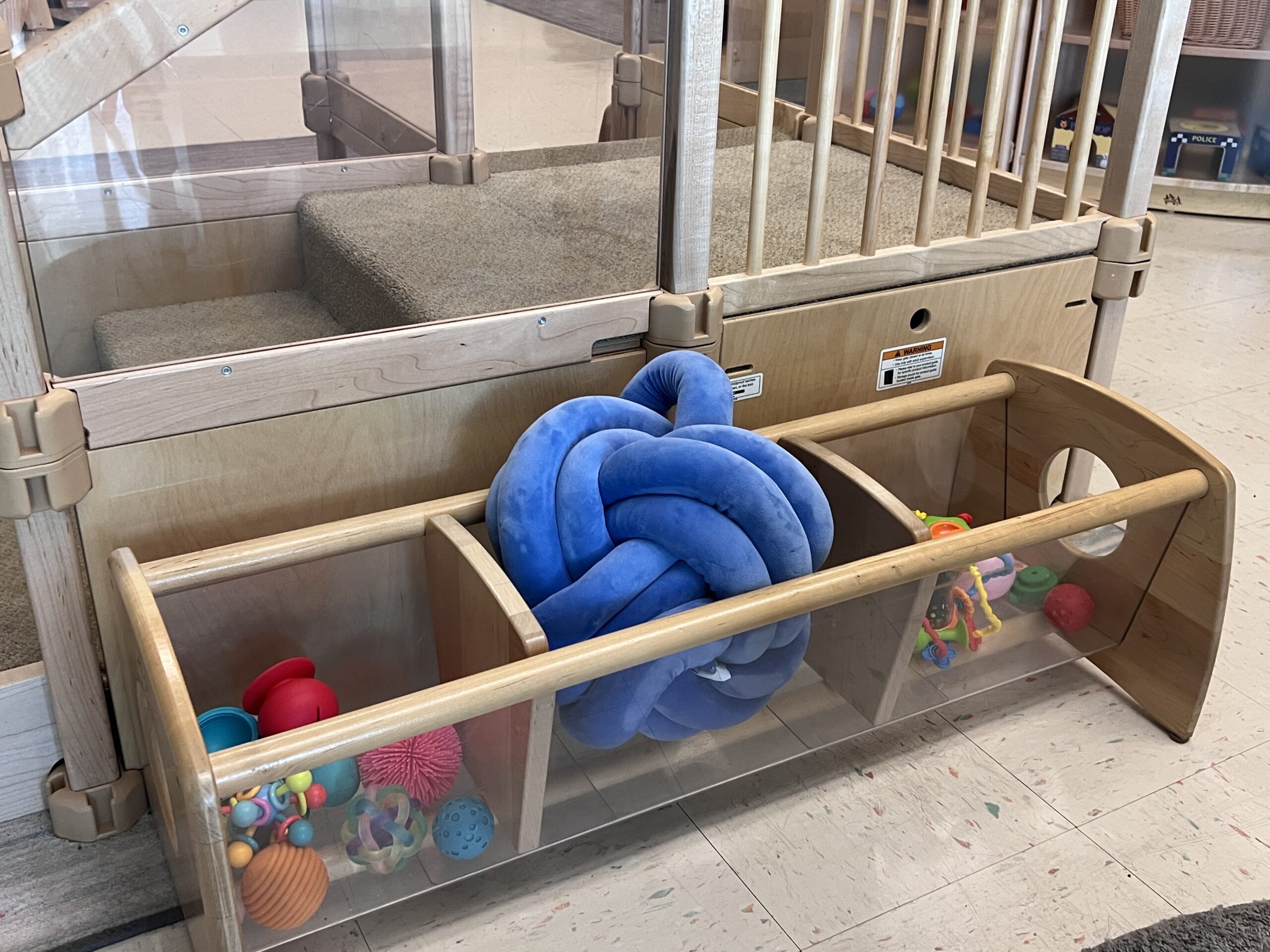 IMG_1605 – Early Edge California