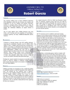Updated Fact Sheet_AB 753 Childcare Staffing Crisis Sept 2.2025 .docx ...