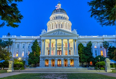High Quality Early Learning for all Children - Early Edge California ...