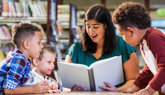 TK Expansion in Action: Connecting TK and Migrant Education Programs to ...