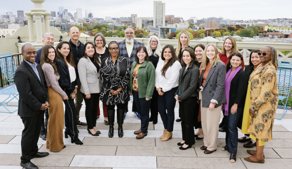 Early Edge California Leads Educational Tour on the East Coast for ...